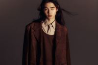 Sang Hun LEE Photography