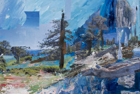 Plants - Thomas Putman