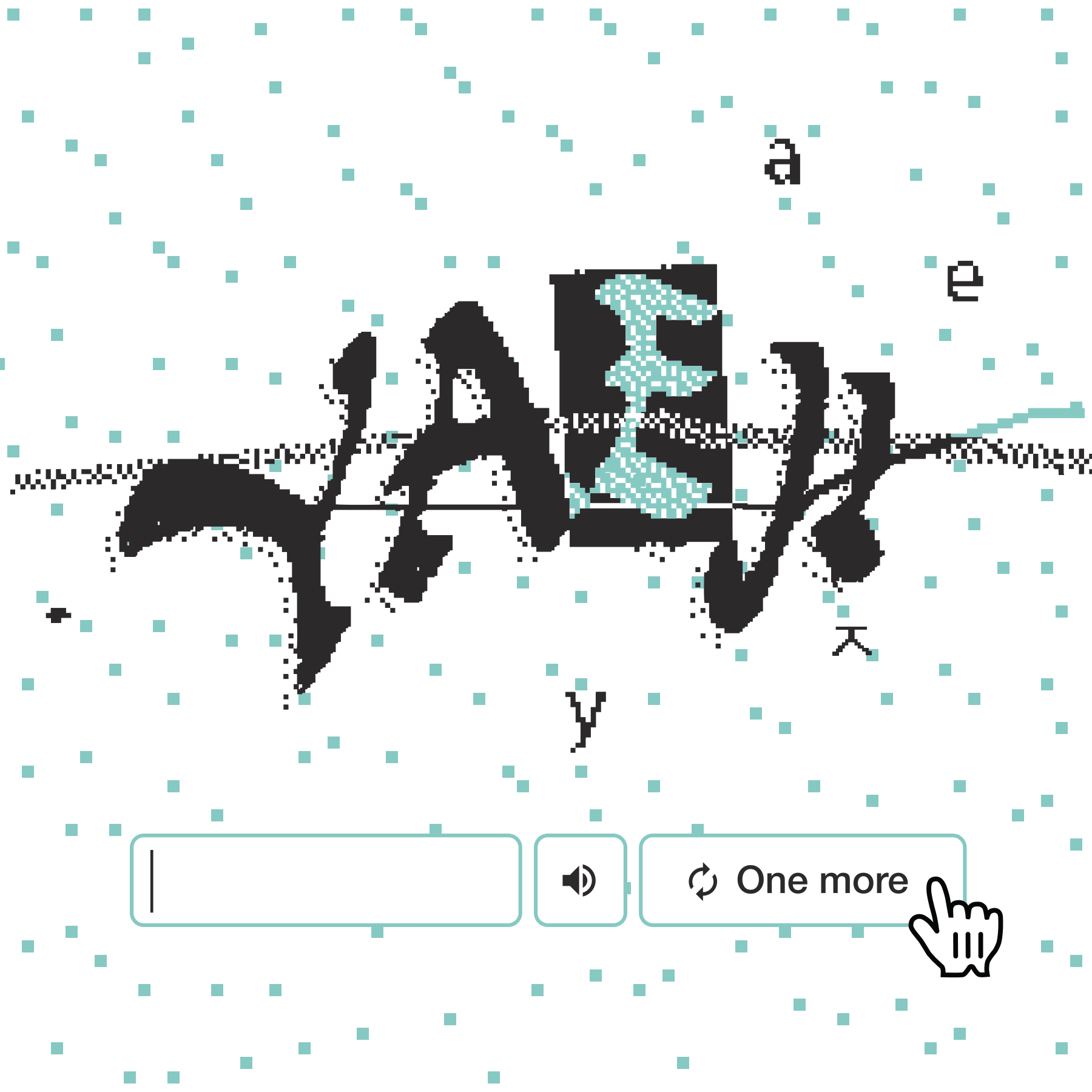 Merchandise graphics for YAEJI - SHRIMP CHUNG