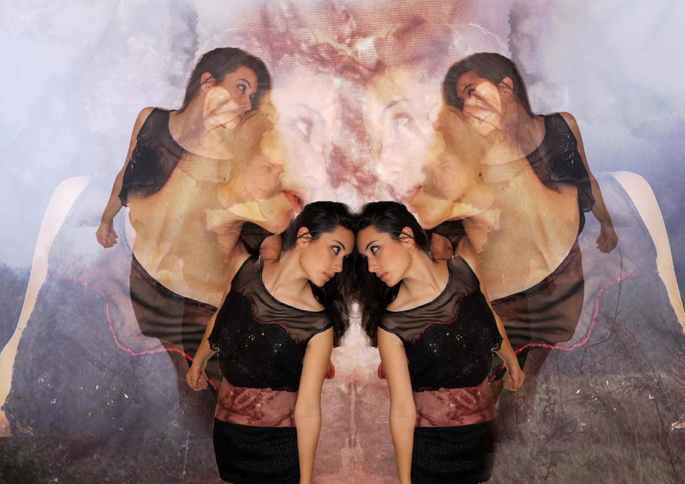 PFC Proyecto Fin Carrera - Verónica Sánchez