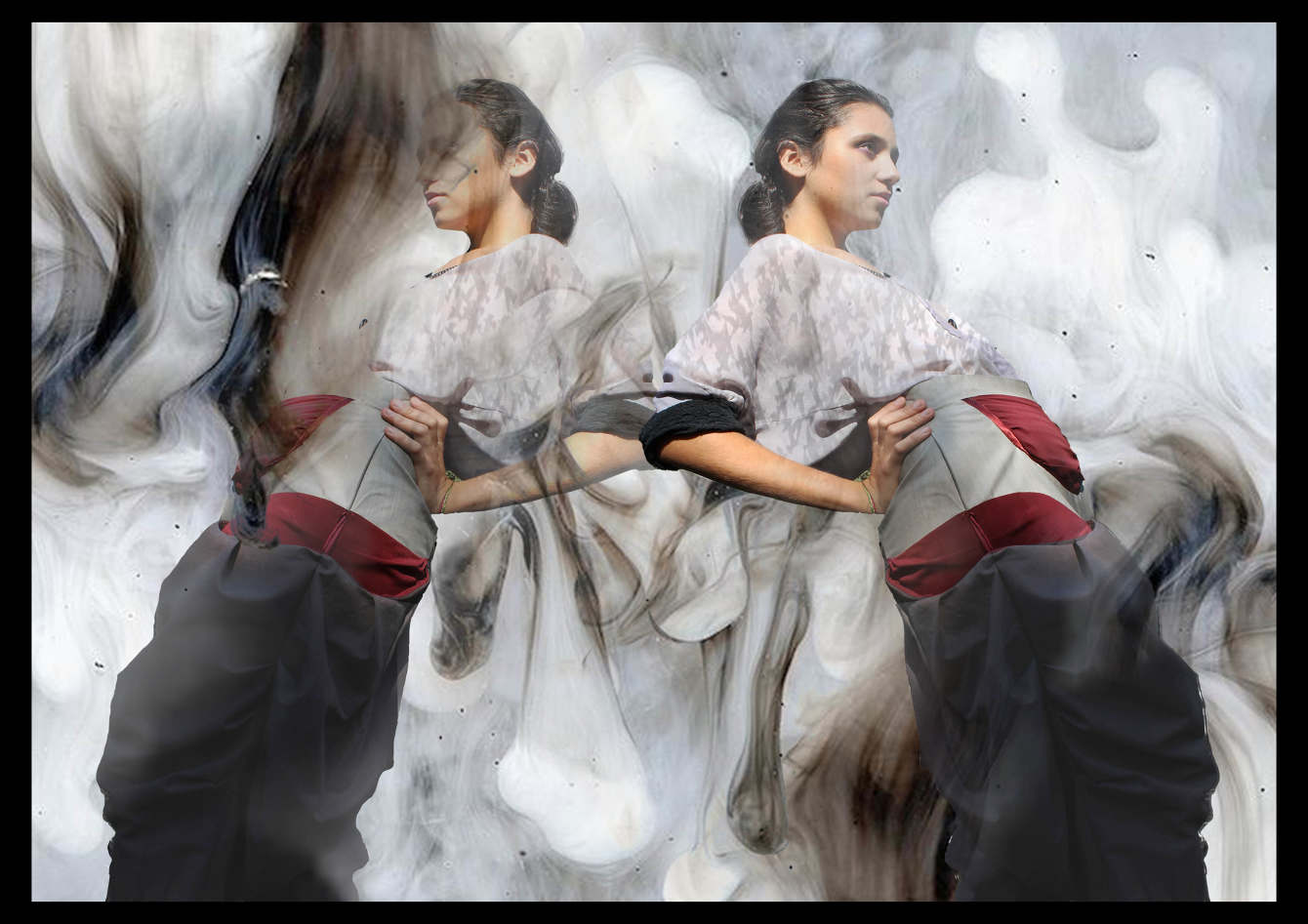 PFC Proyecto Fin Carrera - Verónica Sánchez