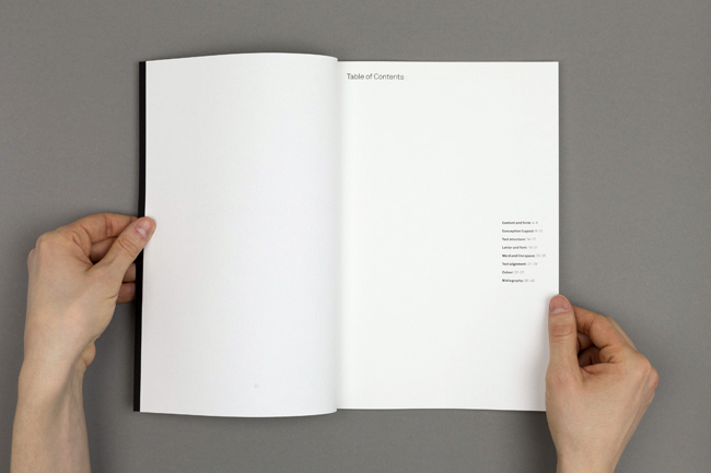 Material - Graphic Design Basics