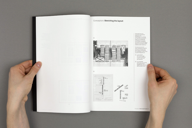 Material - Graphic Design Basics