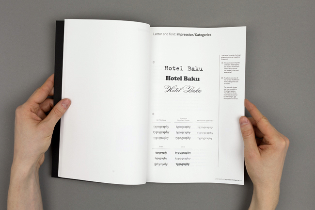 Material - Graphic Design Basics