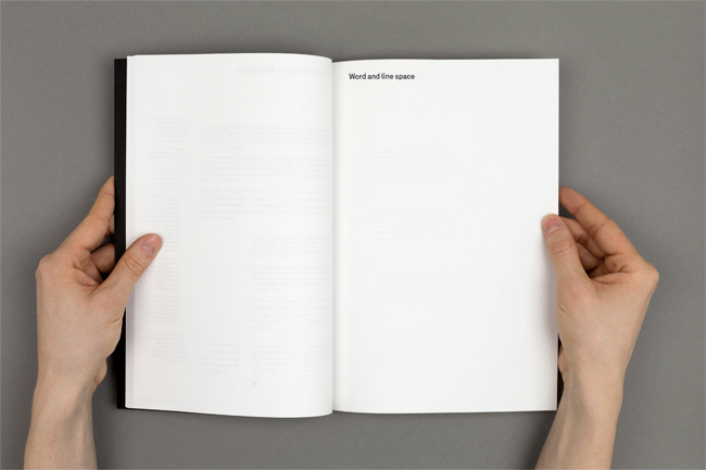 Material - Graphic Design Basics