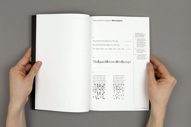 Material - Graphic Design Basics