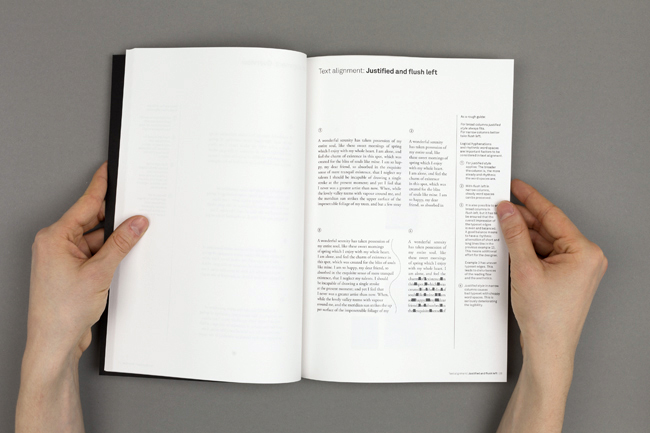 Material - Graphic Design Basics