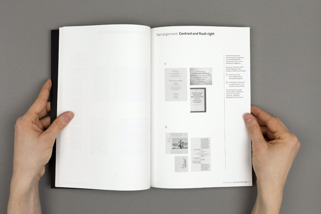 Material - Graphic Design Basics