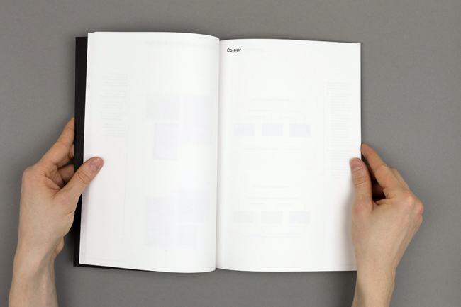 Material - Graphic Design Basics