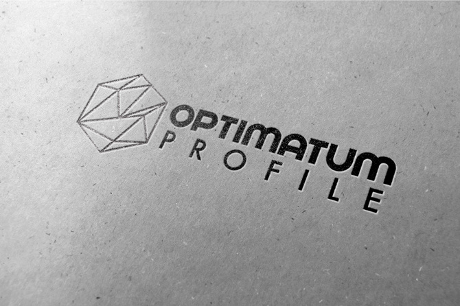Optimatum Profile - Simon Wiklund