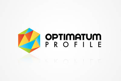 Optimatum Profile - Simon Wiklund