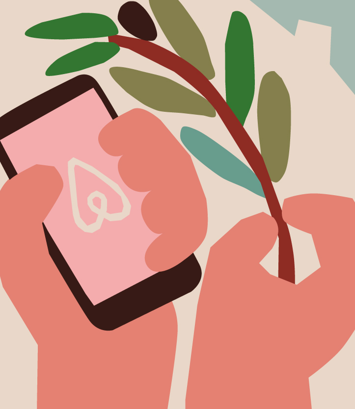 Lippincott - Anna Kövecses Portfolio