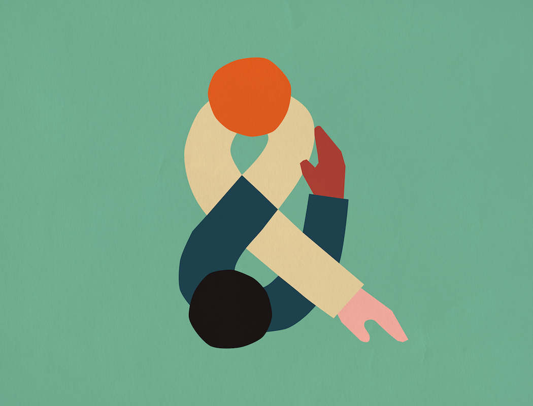 Lippincott - Anna Kövecses Portfolio