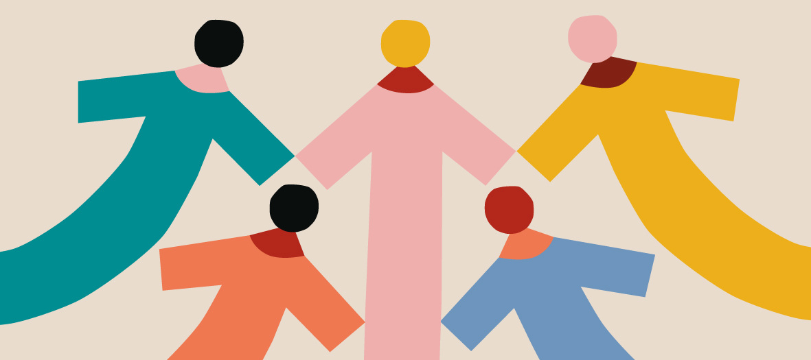 Herman Miller / Better World Report - Anna Kövecses Portfolio