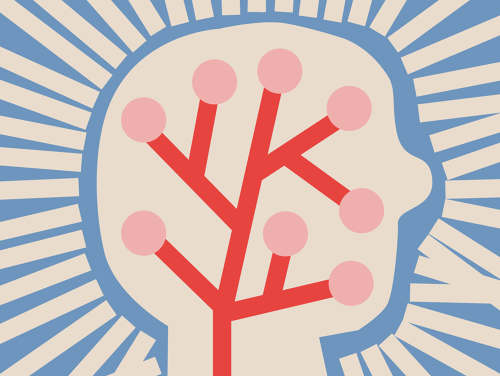 Herman Miller / Better World Report - Anna Kövecses Portfolio