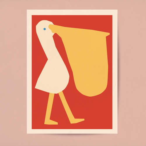 Lippincott - Anna Kövecses Portfolio