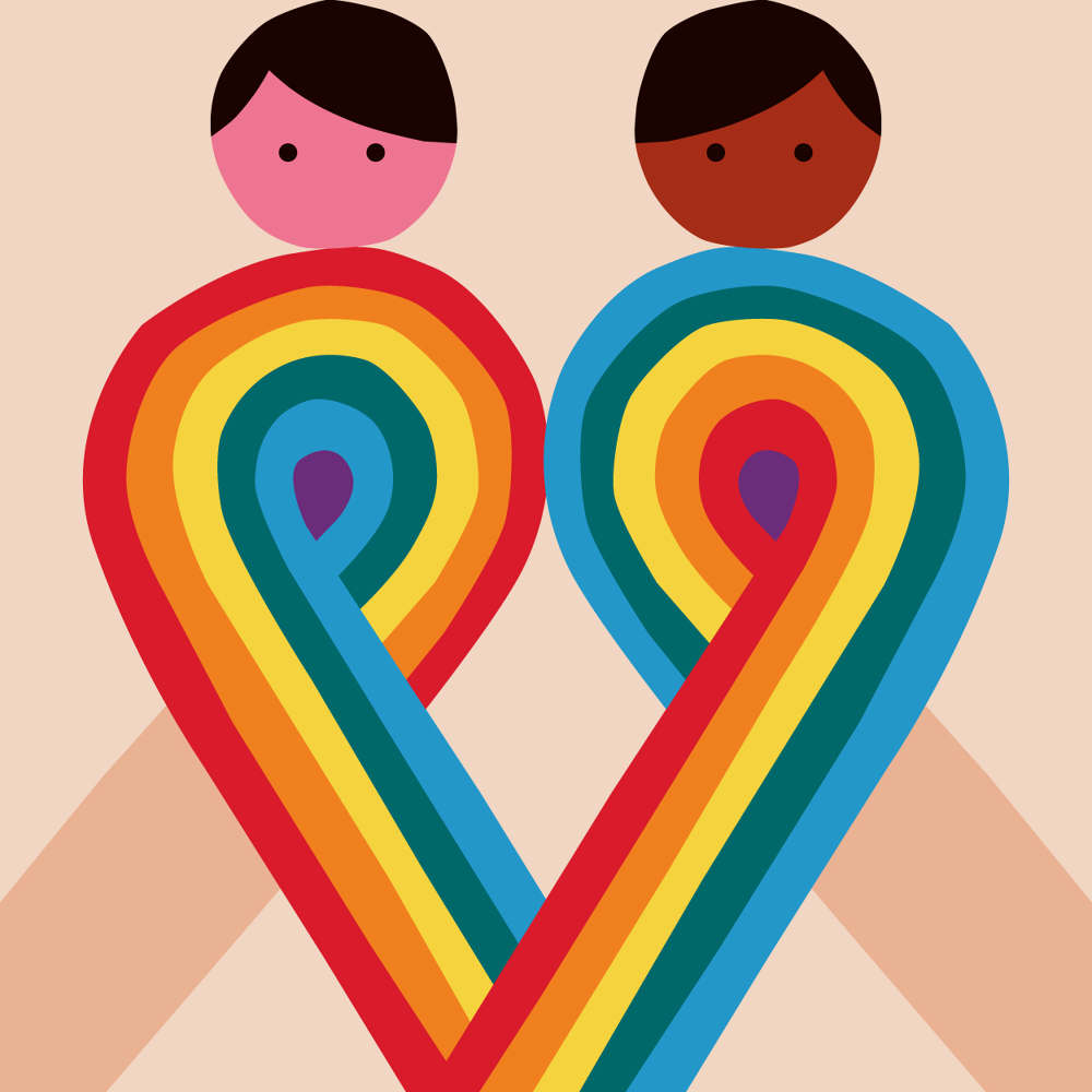 Hello Simone - Anna Kövecses Portfolio