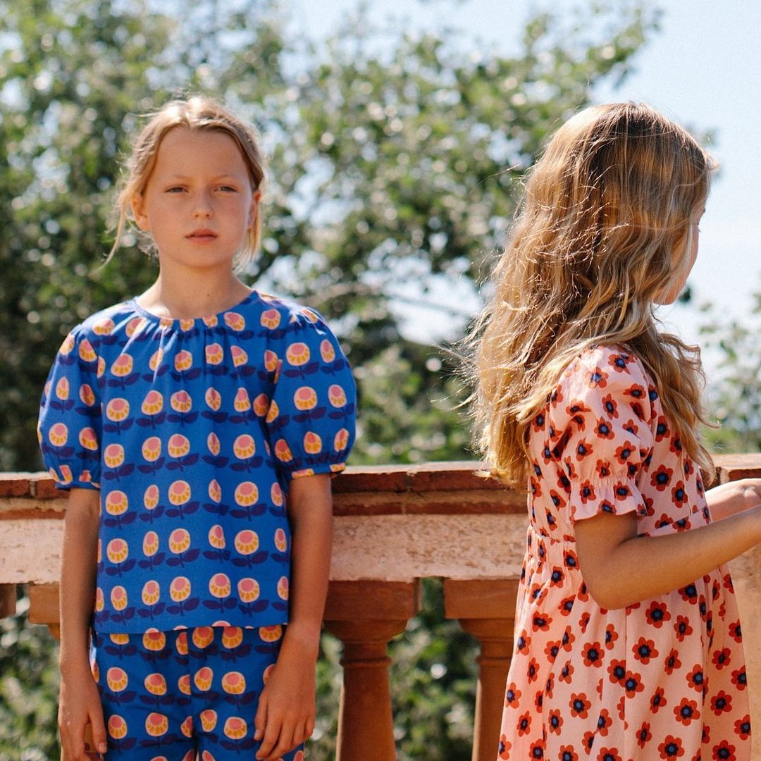 Hello Simone - Anna Kövecses Portfolio