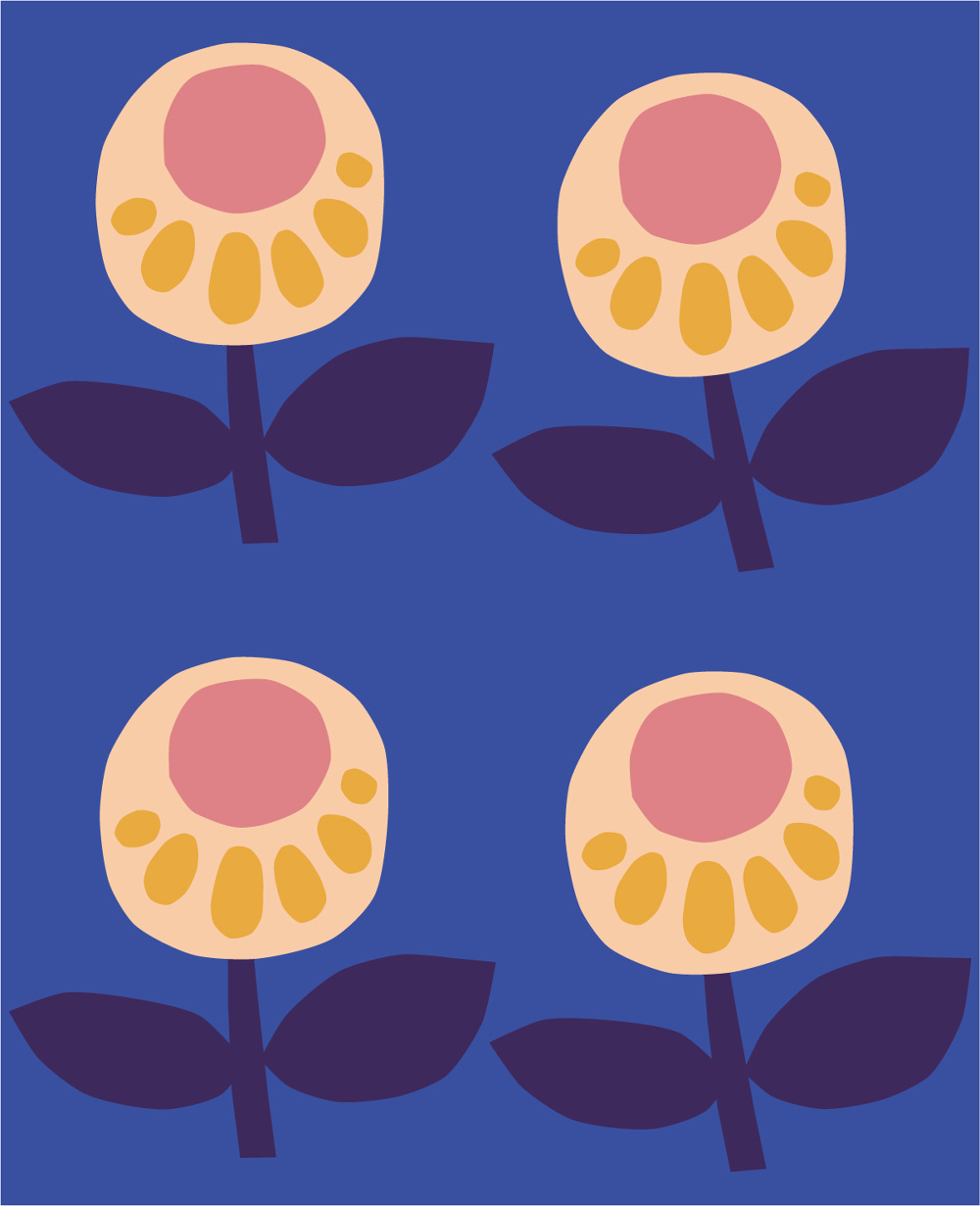 Hello Simone - Anna Kövecses Portfolio