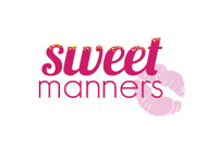 Sweet Manners - alicia.lim