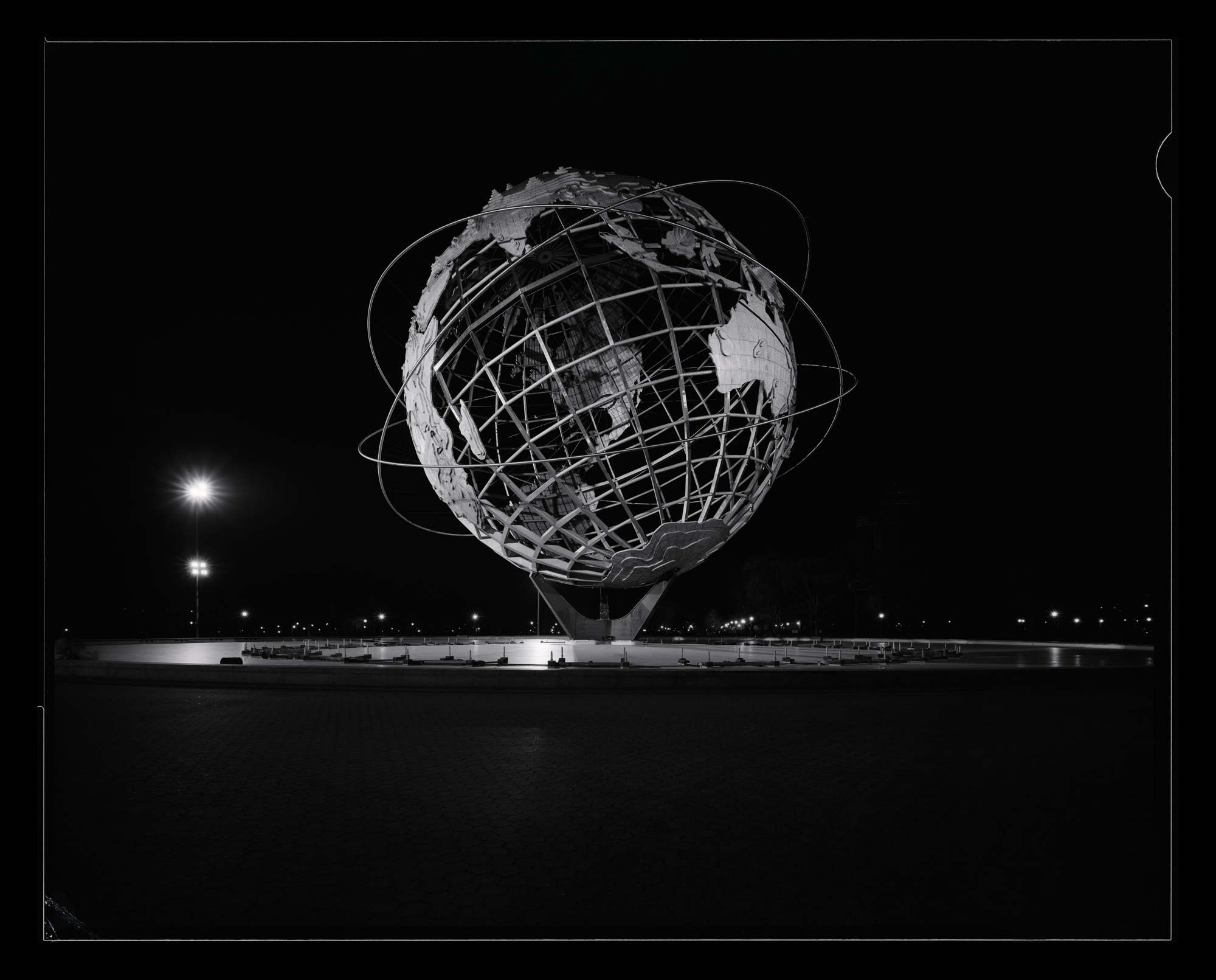 Fred R. Conrad Photography