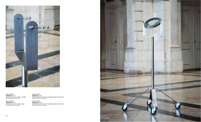 publicaciones - María Roldán Ruiz