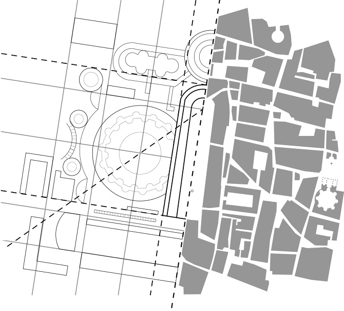 Formal Analysis - www.antoniadevine.com