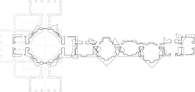 Formal Analysis - www.antoniadevine.com