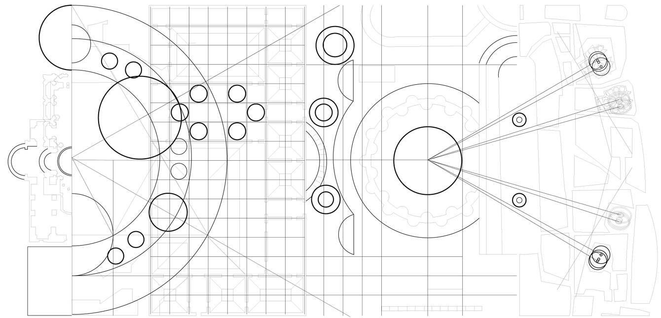 Formal Analysis Www antoniadevine Formal Analysis Www antoniadevine