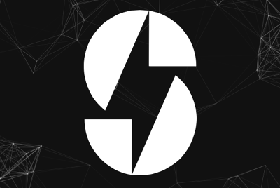 Slik - Digital Creative Studio - sebjacques