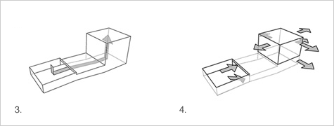adaptable architecture gallery - contentismissing