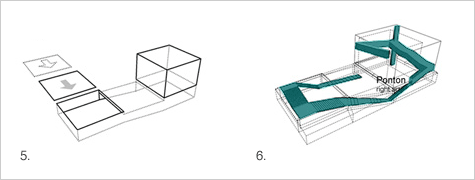adaptable architecture gallery - contentismissing