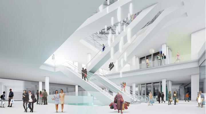 sinosafe insurance headquarters - contentismissing