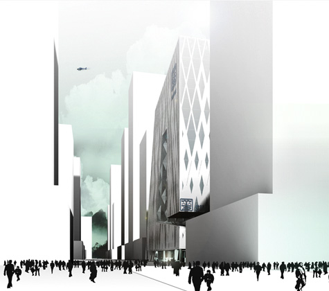 sinosafe insurance headquarters - contentismissing