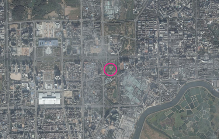 sinosafe insurance headquarters - contentismissing