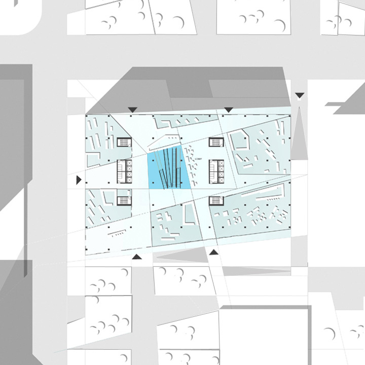 sinosafe insurance headquarters - contentismissing