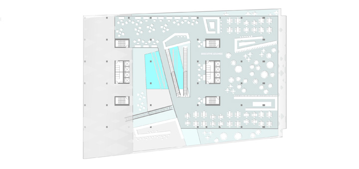 sinosafe insurance headquarters - contentismissing