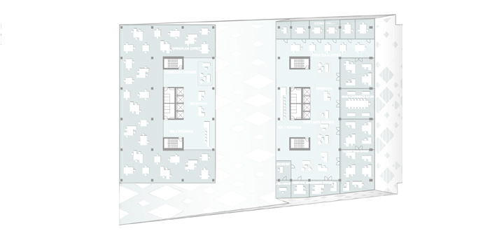 sinosafe insurance headquarters - contentismissing