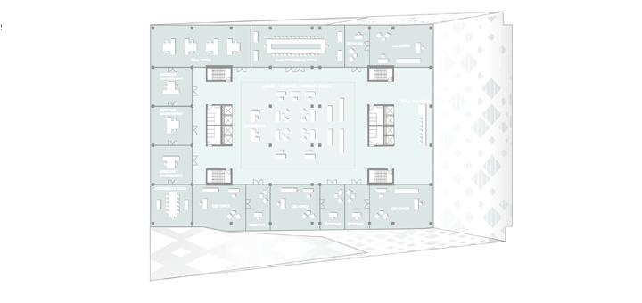 sinosafe insurance headquarters - contentismissing