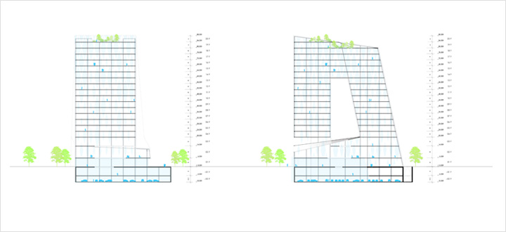 sinosafe insurance headquarters - contentismissing
