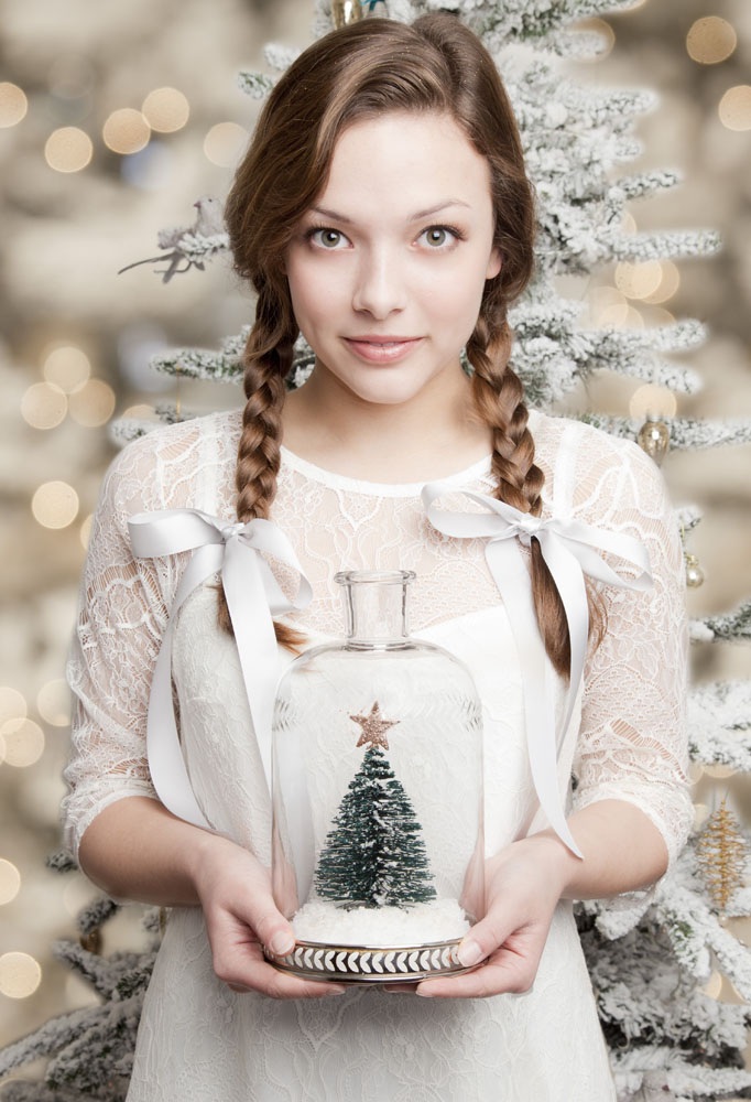 Ella Brooks - Colchester School of Art: BA (Hons) Photography