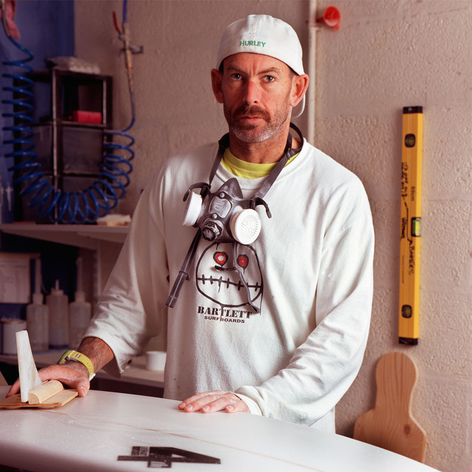 Andrew Dee - Colchester School of Art: BA (Hons) Photography