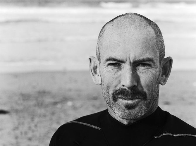 Andrew Dee - Colchester School of Art: BA (Hons) Photography