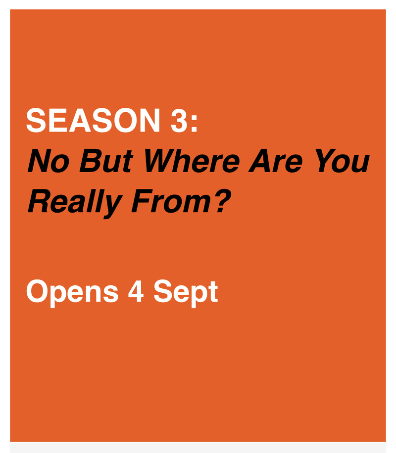 Schedule - Lori Gordon