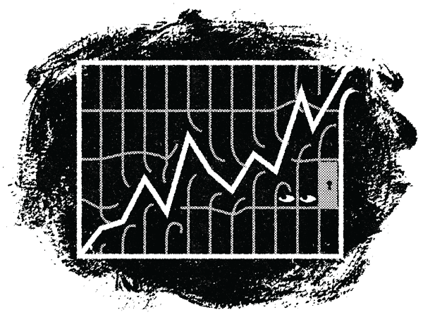 Using data to cut sentences - Justin Tran