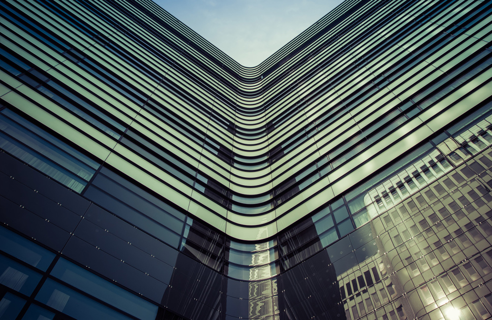 Gdynia - Artur Krychowiak Photography