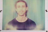 Zebadiah Keneally - One place One art