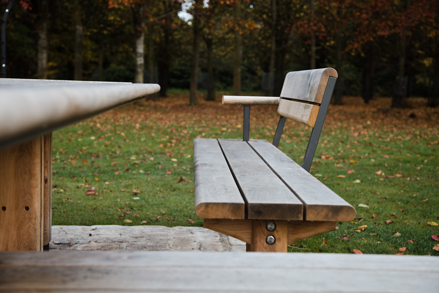 Simon Doyle | Furniture Design