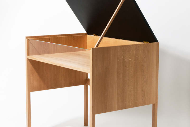 Simon Doyle | Furniture Design