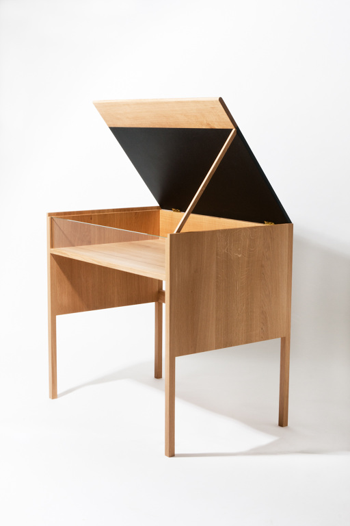 Simon Doyle | Furniture Design